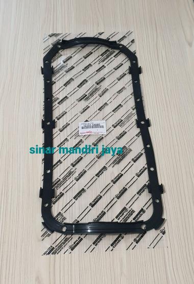 Harga Cartel OIL Terbaru Jul 2025 | BigGo Indonesia