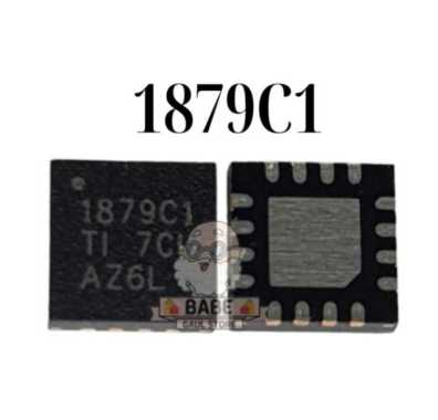 Jual Emmc Poco Spesifikasi Original, Murah & Diskon Harga Juni 2023 | Blibli