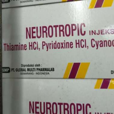 Tradosik Injk Lengkap Harga Terbaru Mei 2023 | Blibli