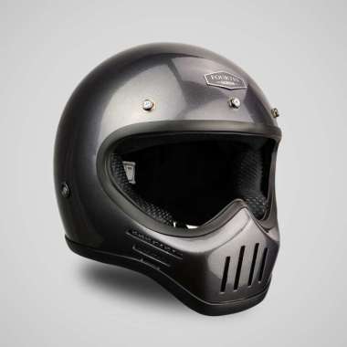 Jual Helm Simpson Custom Terbaru Dengan Harga Termurah Di 2023 | Blibli