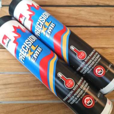 Jual Motor Listrik Yang Murah Yang 400 Original, Murah & Diskon April ...