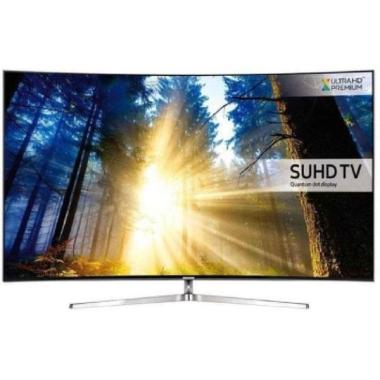 Jual Samsung 4 K Curve Original Murah - Harga Diskon Mei 2023 | Blibli
