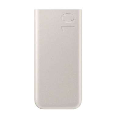 Powerbank Samsung 10000mah Gratis Ongkir 🔥 Harga Murah Juni 2026
