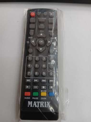 Jual Remot Stb Matrik Apple Original, Murah & Diskon Mei 2023 | Blibli Jual Remot Stb Matrik Apple Original, Murah & Diskon Mei 2023 | Blibli