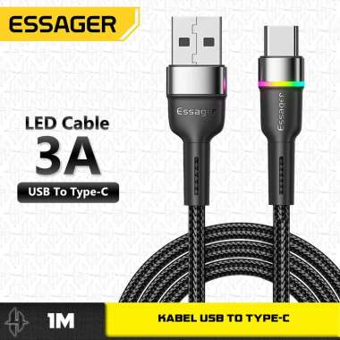 Charger Type Micro USB 🔥 Harga & Spesifikasi Terbaru Juni 2026