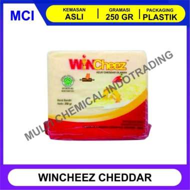 Jual Wincheez 1 Dus Terbaru - Harga Promo Agustus 2023 | Blibli