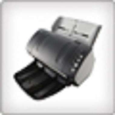 Jual Scanner Fujitsu Original Murah - Harga Diskon April 2024 | Blibli