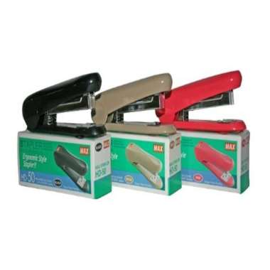 Jual Stapler Besar Original Harga Termurah Juni 2024 | Blibli