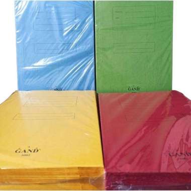 Jual Harga Map Kertas Pak Original Murah - Harga Diskon Juli 2023 ...