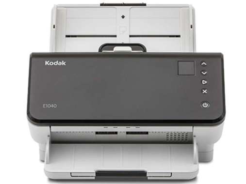 Jual Kodak Scanner Original, Murah & Diskon April 2024 | Blibli