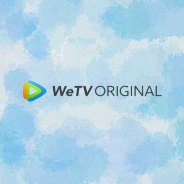 WeTV VIP - Harga Termurah Agustus 2024 | Blibli