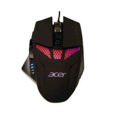 Jual Acer Mouse Nitro Original Murah - Harga Diskon Oktober 2023 | Blibli