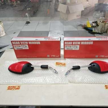 Harga Kiprok Nmax Pnp Mio 💯 Terbaru, Spesifikasi, & Kredit Juni 2026