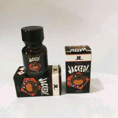 Jual Poppers 250 Ml Terbaik Agustus 2023 - Harga Murah & Gratis Ongkir ...