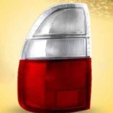 Harga Lampu Stop Isuzu Panther 💯 Terbaru, Spesifikasi, & Kredit Juni 2026