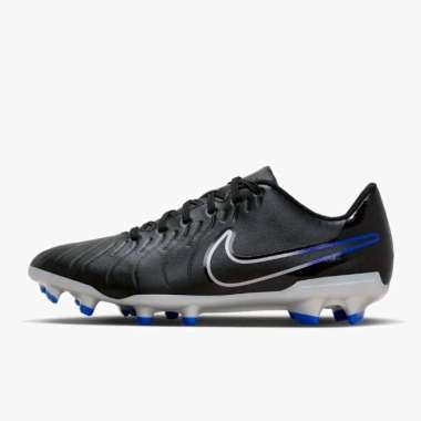 Sepatu Nike Tiempo 9 Fg - 🔥Original & Harga Terbaru Juni 2026