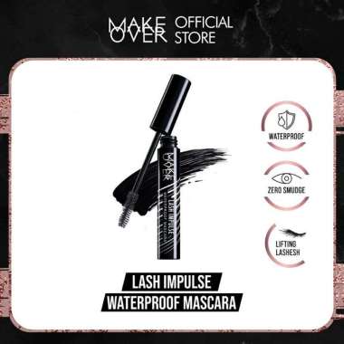 Mascara Make Over Lengkap Harga Terbaru Juli 2024 | Blibli