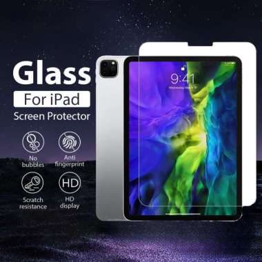 Ipad Pro 11 Inch Gen 4 - Harga Terbaru Juli 2024 | Blibli