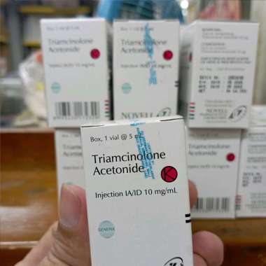 Injeksi Injeksi Lengkap Harga Terbaru Februari 2024 | Blibli