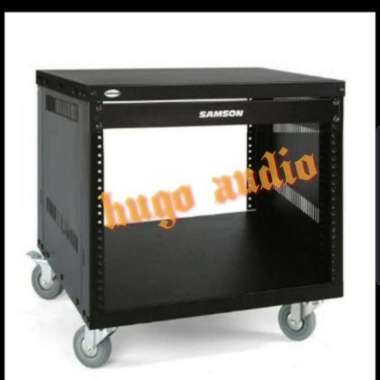 Rak Sound System - Harga Terbaru Agustus 2024 & Gratis Ongkir | Blibli