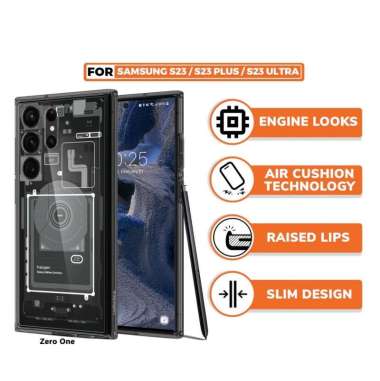Jual Zero One S23 Ultra Spesifikasi Original, Murah & Diskon Harga Oktober 2023 | Blibli