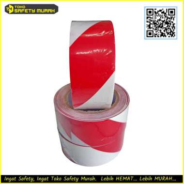 Jual Floor Marking Lakban Lantai 2 Inch Original Murah - Harga Diskon November 2023 | Blibli.com