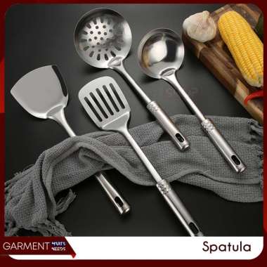 Sutil - Harga Terbaru Juni 2024 | Blibli