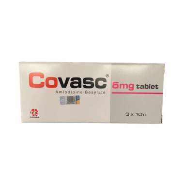 Toko Fablericaa Online Original & Harga Terbaik | Blibli