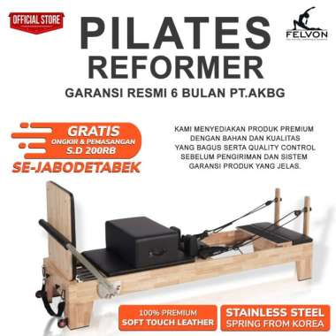 Jual Mesin Kerek Terbaru Dengan Harga Termurah Di 2023 | Blibli