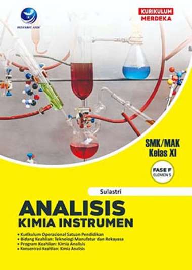 Jual Buku Siswa Kimia Kurikulum Merdeka Original Harga Termurah Maret 2024 | Blibli