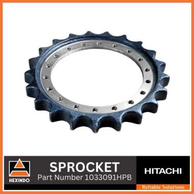 Harga hexindo Terbaru Des 2025 | BigGo Indonesia