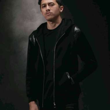 Harga rucas Terbaru Jun 2025 | BigGo Indonesia