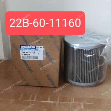 Harga 11160 Terbaru Mei 2024 |BigGo Indonesia