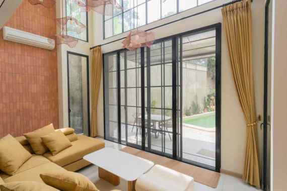 Jual Onna Lipat Door Original Murah - Harga Diskon Desember 2023 ...