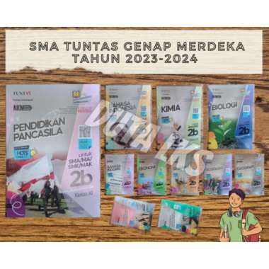 Harga lks smk Terbaru Jun 2026 | BigGo Indonesia