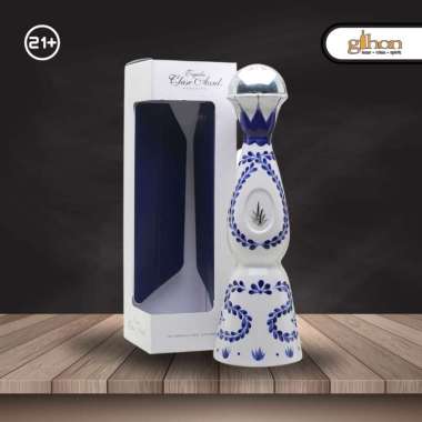 Jual Tequila Azul Termurah - Harga Grosir Terupdate Hari Ini | Blibli
