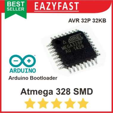 Harga Bootloader Terbaru Agustus 2024 |BigGo Indonesia