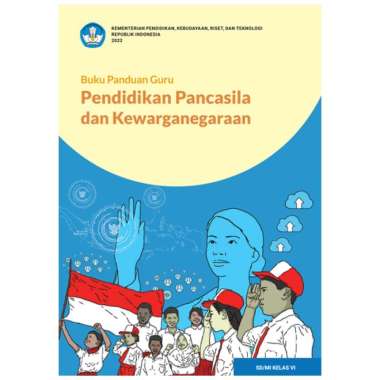 Jual Buku Pancasila Surabaya 🏷️ Original Terbaru, Terlengkap, & Harga Termurah November 2024