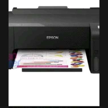Printer Epson L3210 - Harga dan Spesifikasi Terbaru Januari 2024 | Blibli