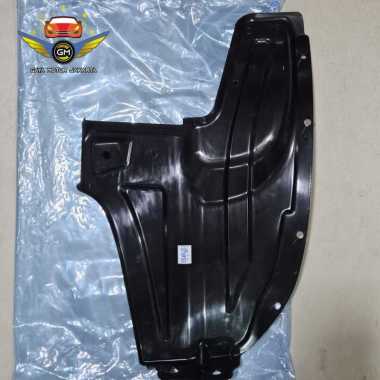 Jual Spakbor Belakang Toyota Rush Terbaru Dengan Harga Termurah Di 2024 ...