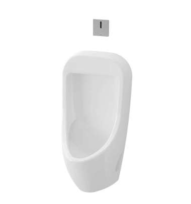 Jual Urinoir Toto Sensor Original Murah - Harga Diskon April 2024 ...