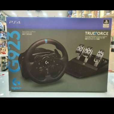 Logitech Steering Wheel - Harga Terbaru Mei 2024 | Blibli