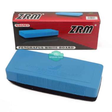 Jual Penghapus Spidol Whiteboard Original Harga Termurah Agustus 2024 ...