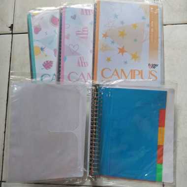 Harga Folder File Ring Terbaru Des 2025 | BigGo Indonesia