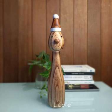 Jual Patung Kayu Bali 💯 Harga Murah & Kualitas Terbaik Juni 2026
