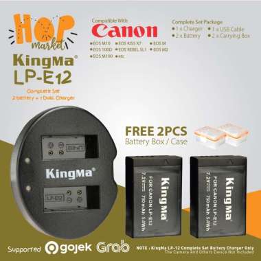 Jual Canon 100D Original - Gratis Ongkir & Harga Terbaru Juni 2026 | Blibli