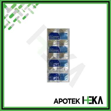 Sildenafil 50 Mg Lengkap Harga Terbaru Mei 2024 | Blibli