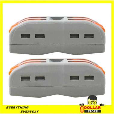 Jual Terminal Kabel Listrik Mm Original Murah Harga Diskon Mei Blibli Com
