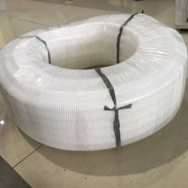 Jual Pipa Pvc Conduit 1 2 Original Murah - Harga Diskon Juni 2024 ...