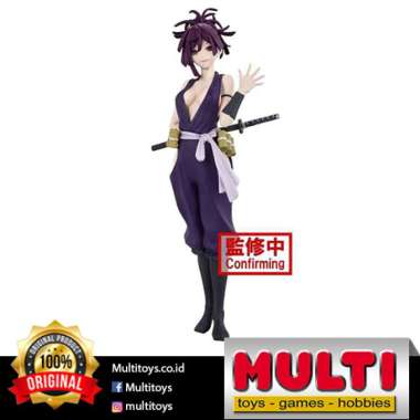 Harga yuzuriha Terbaru Okt 2025 | BigGo Indonesia